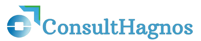 Home - Consult Hagnos